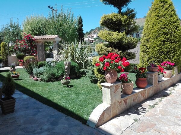 ΣΥΝΤΗΡΗΣΗ ΚΗΠΩΝ Garden-desing.gr | Κατασκευή κήπου | Συντήρηση κήπου ...