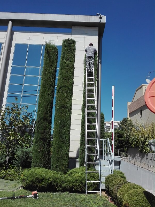 ΣΥΝΤΗΡΗΣΗ ΚΗΠΩΝ Garden-desing.gr | Κατασκευή κήπου | Συντήρηση κήπου ...